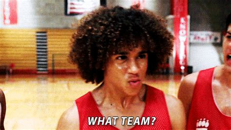 17 Things That Still Bother Me About High School Musical Her Campus
