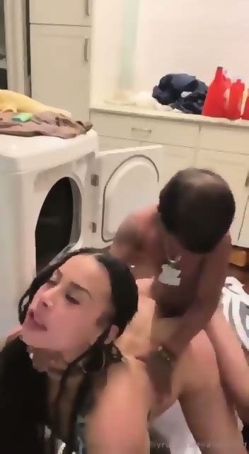 Baby Alien Ari Alectra