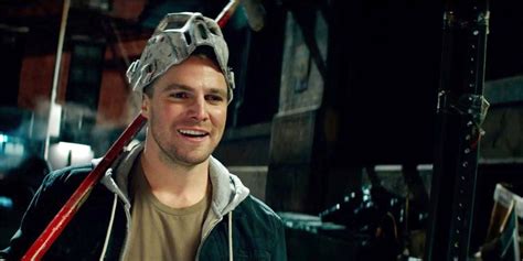 Casey Jones Tmnt Loxatee