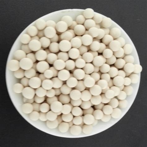 13x Molecular Sieve Manufacturers And Suppliers China Houdry Catalyst