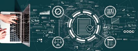 A Framework For Information Security Success Zengrc