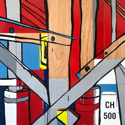 Projects And Stockroom — 333 Art Projects