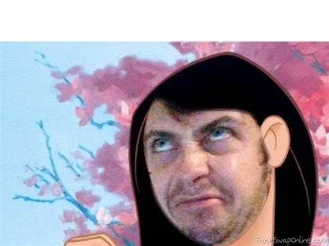 Charlie Face Swap Online