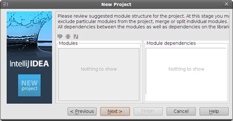Ij Plugins Developing Ij Plugins Using Intellij Idea Create Project