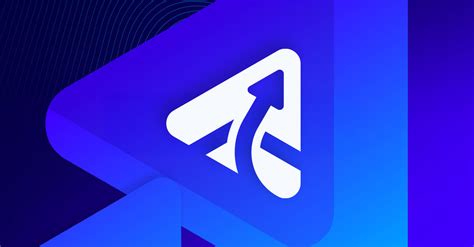 How To Generate Diagrams With Ai Gliffy