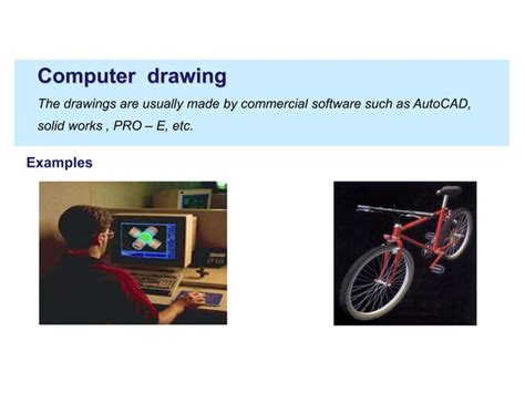 Engineering Graphics Pptpdf