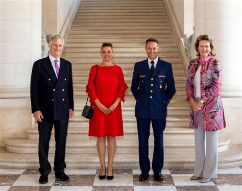 After 3 Years And 3 Months My Assignment As Advisor To The Military Household Of His Majesty