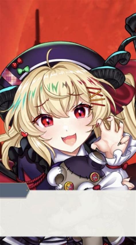 東方ロストワード