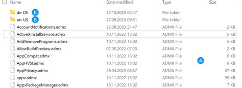 Implementing OneDrive Group Policies For Small Businesses Hans Brender S Blog