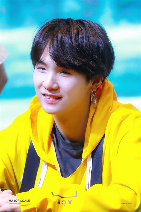 Major Scale On Twitter Suga Min Suga Min Yoongi