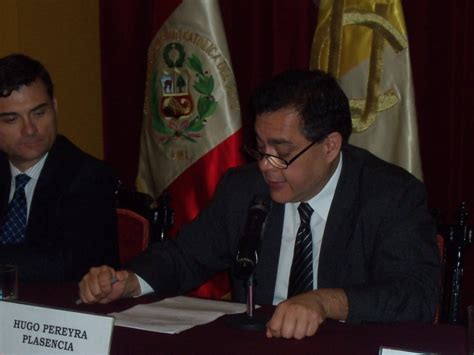 Noticias Juan Cruz Destacado historiador y diplomático peruano