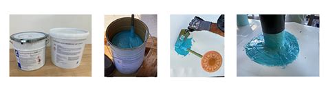 Preprufe® Liquid Flashing Data Sheet Resource Gcp Applied Technologies