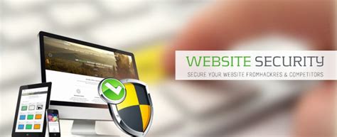 Secure Web Gateway SYS IT M Sdn Bhd