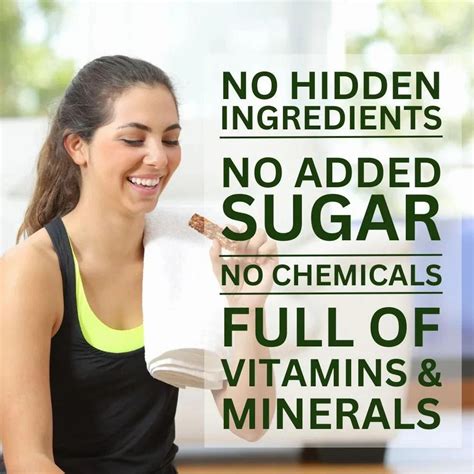 Energy Bars Combo Protein Bars At ₹ 630pack Bengaluru Id