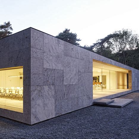 Shift Architecture Urbanism