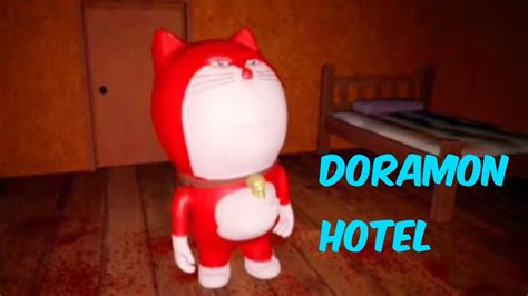 The Dora Mon Hotel Full Gameplay Youtube
