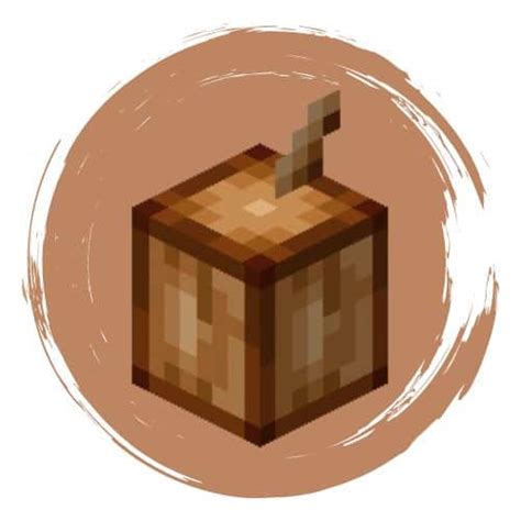 Cocoa Beans Minecraft What Is It A Comprehensive Guide