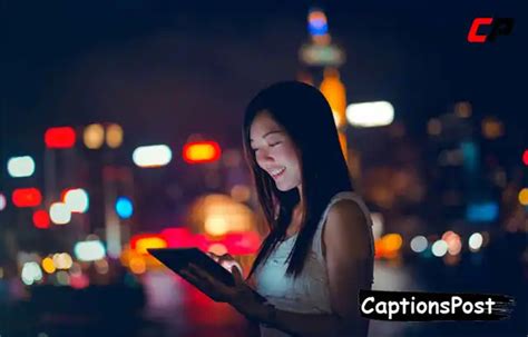 Perfect Be Yourself Captions For Instagram Best