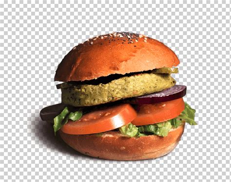 Hamburguesa Con Queso Hamburguesa Cocina Vegetariana Hamburguesa