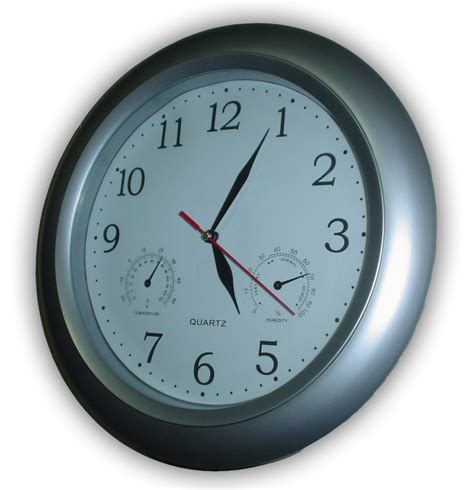 Clock Simple English Wikipedia The Free Encyclopedia