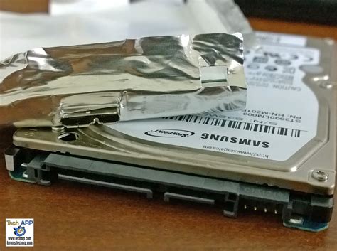Disassemble Seagate Tb External Hard Drive Here In This Article We Provide Seagate Users