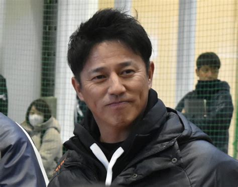 元楽天監督 大学時代に軽い気持ちでアナウンサー採用試験を受けて赤っ恥！「白い目で見られ」（スポニチ） 毎日新聞