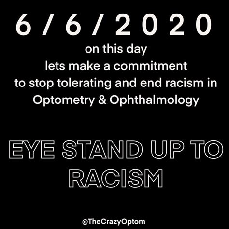 Mohammad Zahid Bashir On Linkedin Optometry Healthcare Public Callingoutracism