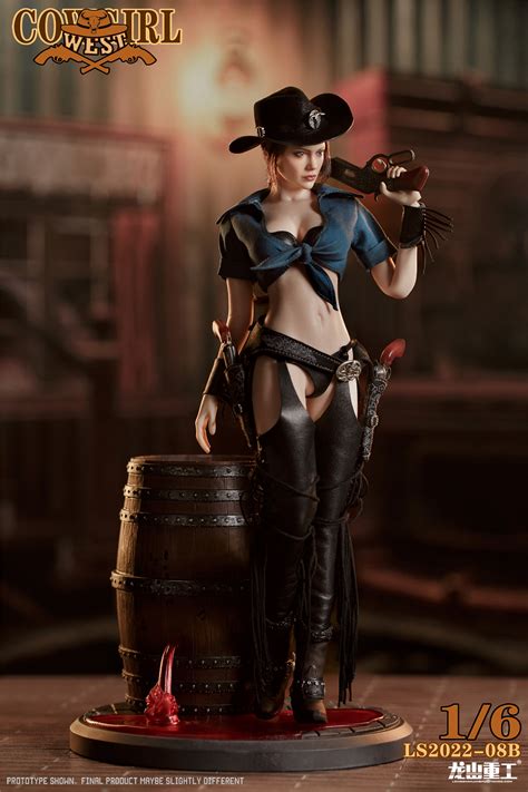 Swtoys 16 Scale Lady Adler Rdr 2 Figure Page 5 Collector Freaks