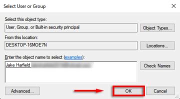 What Is The MSIXVC Folder In Windows And How To Delete It