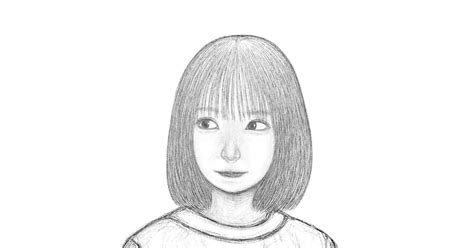 ファンアート 無題 Nのイラスト Pixiv
