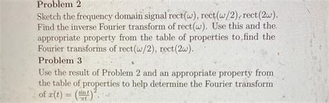 solved explain step by step how to solve problem number 3