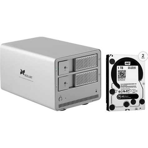 Xcellon Dual Display Usb 30 Docking Station Dds30 Bh Photo