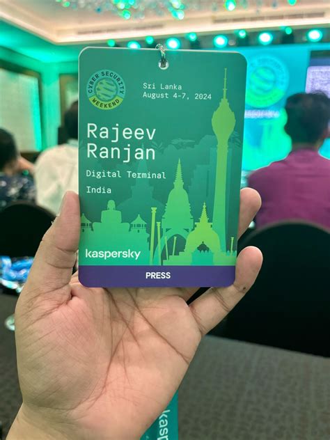 🌐 post ai building a safer tomorrow 🌐 rajeev ranjan