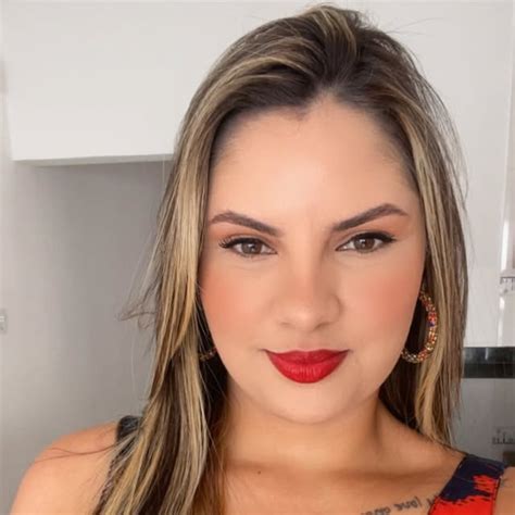 Jessica Silva Jeskmay On Threads