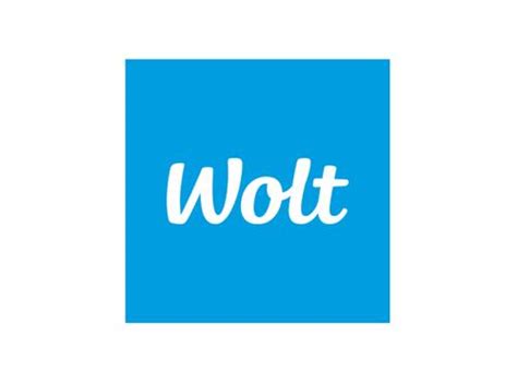 Cagatay Ulusoy On Linkedin Flutter Showcase Wolt