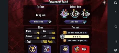 Broken Meta Rmutantsgg