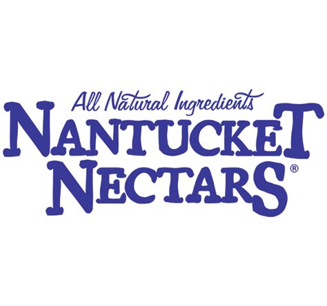 Nantucket Nectars