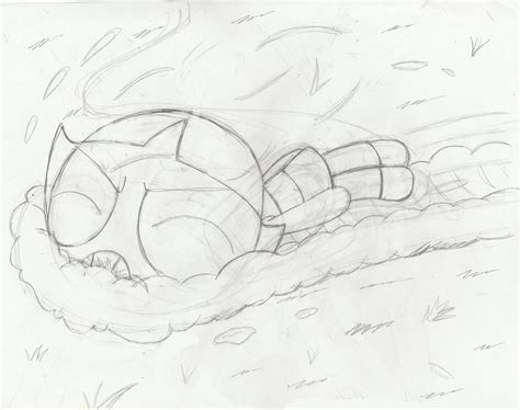 Ppg Vs Princess 21 By Redfern05 On Deviantart