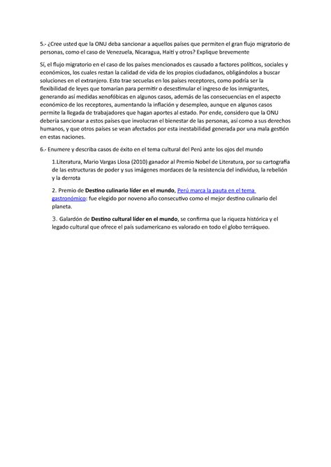 Pregunta Y S Ikhsdkjalhklashfaskalsj Lskajlkasjlkdj Kjskajdlkajs Klkdasjlk Lkajs A Studocu