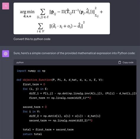 Shahbaz Hassan Shaheed On Linkedin You Can Learn A 4 Year Math Course