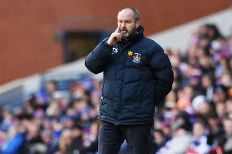 Phyllis Mcleish Isnt Fazed By Mens World Of Football As She Gets Set To Make Her Mark At