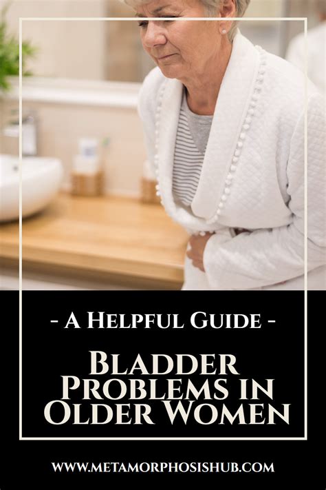 Pin On Aging Health And Body