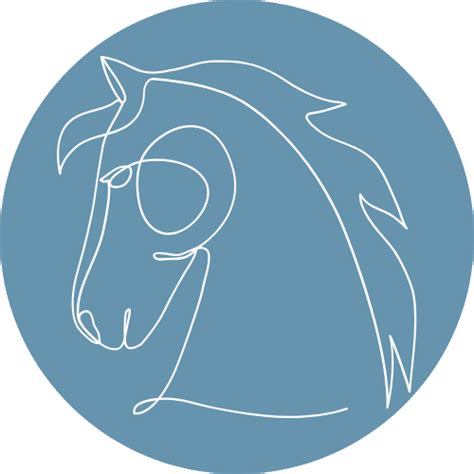 Our Approach Generation Of Harmony