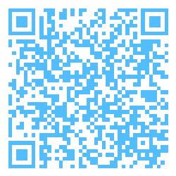 工具推荐一款优秀的MATLAB科研绘图工具箱 腾讯云开发者社区 腾讯云