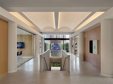 Alger By Husband Wife And S9 Architecture Issue 18 Feature The Local Project