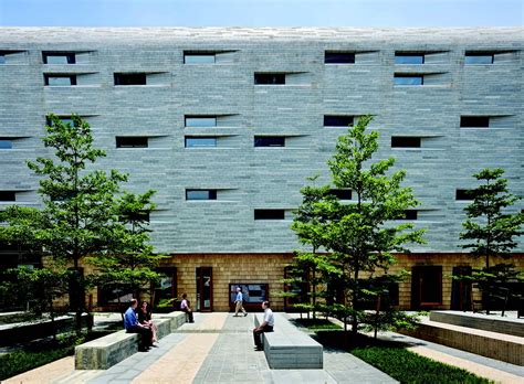 Portfolio — Bureau Of Overseas Buildings Operations United States