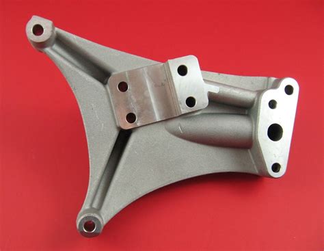 73l Ford Powerstroke Ebv Delete Kit Performance Upgrade