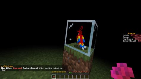 Make Custom Minecraft Datapacks And Textures For You By Sanket Fiverr