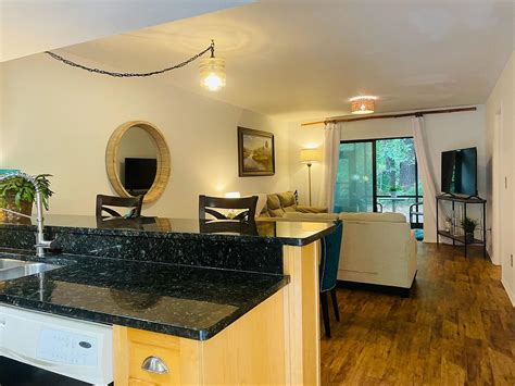 2975 Dove Haven Ct Charleston SC 29414 Zillow