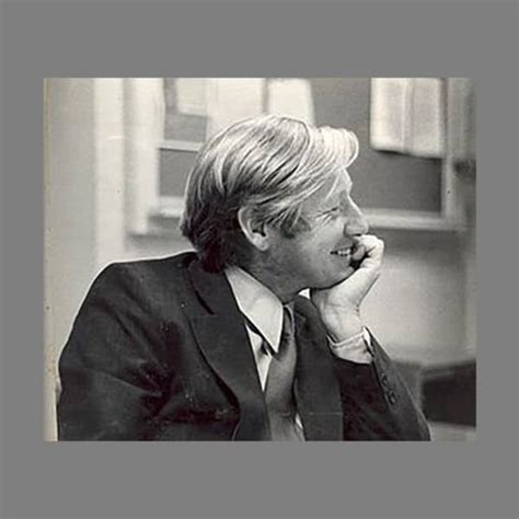 Brian Sutton Smith Library And Archives Of Play The Strong National Museum Of Play